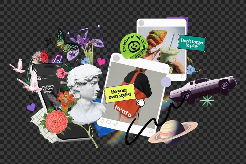 Creative+stickers Design Images | Free Photos, PNG Stickers, Wallpapers ...
