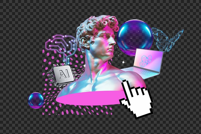 Journal Aesthetic Design Resource Images | Free Photos, PNG Stickers ...