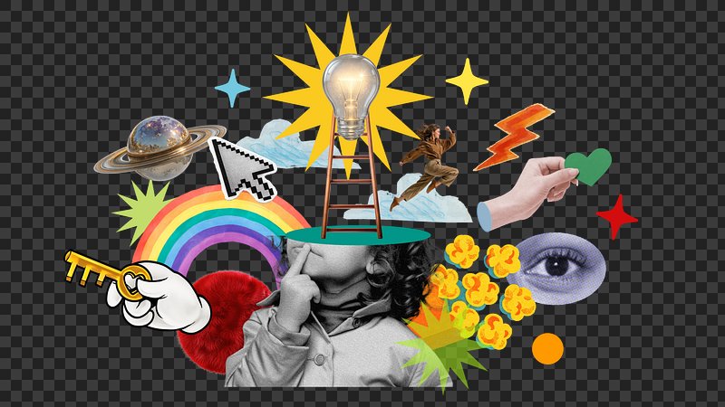 Abstract Dynamic PNG Images | Free Photos, PNG Stickers, Wallpapers ...