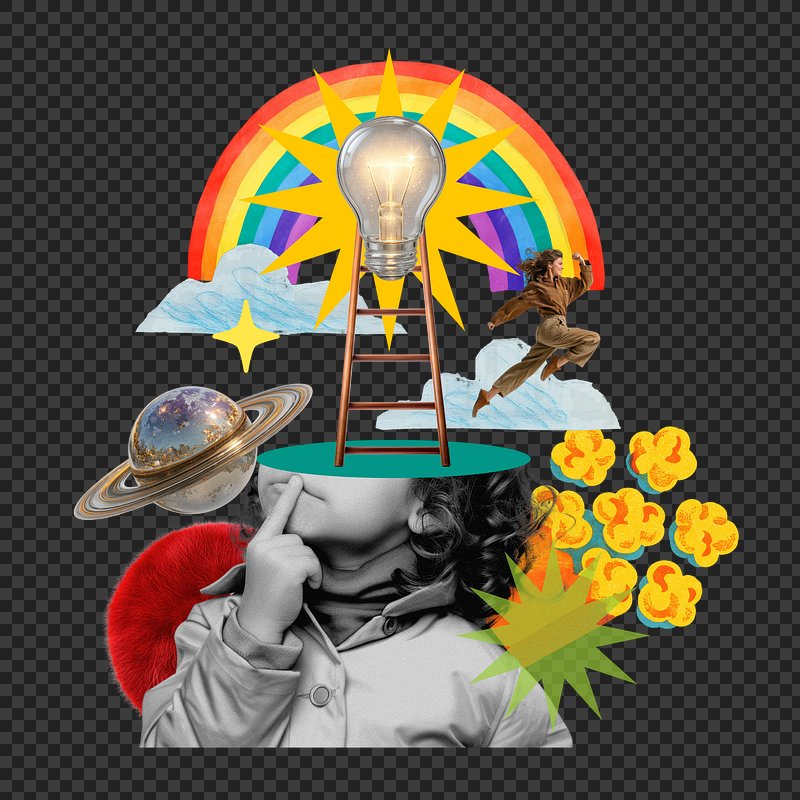 Imagine. Background Images | Free Photos, PNG Stickers, Wallpapers ...