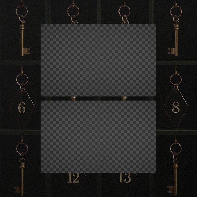 Transparent. Design Template Editable Images | Free Photos, PNG ...