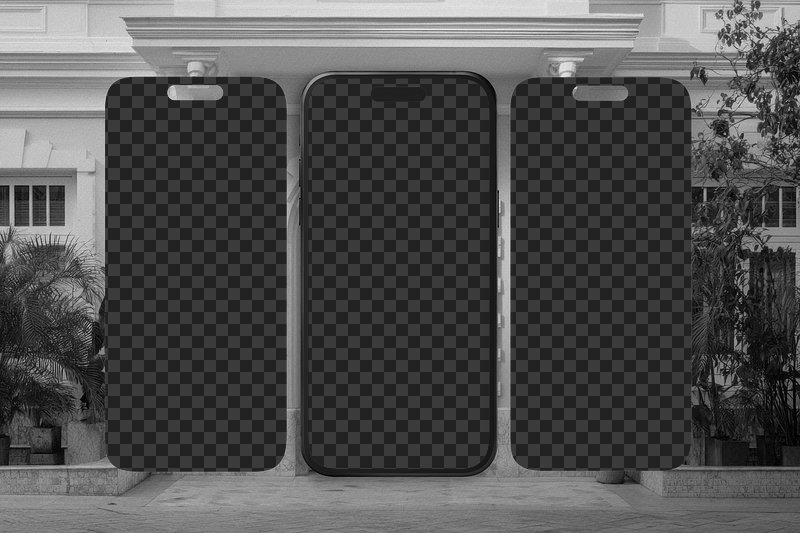 Transparent+display Design Images | Free Photos, PNG Stickers ...