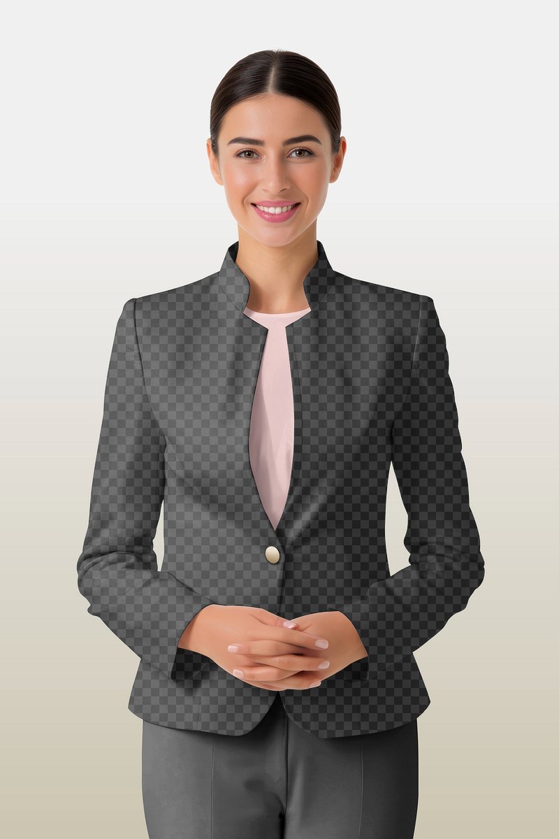 Transparent. Design Template Mockup Isolated People Images | Free ...