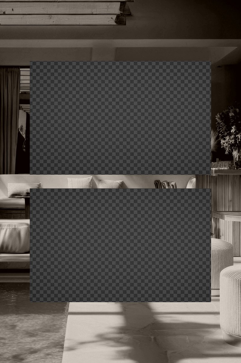 Transparent. Design Template Editable PNG Images | Free Photos, PNG ...