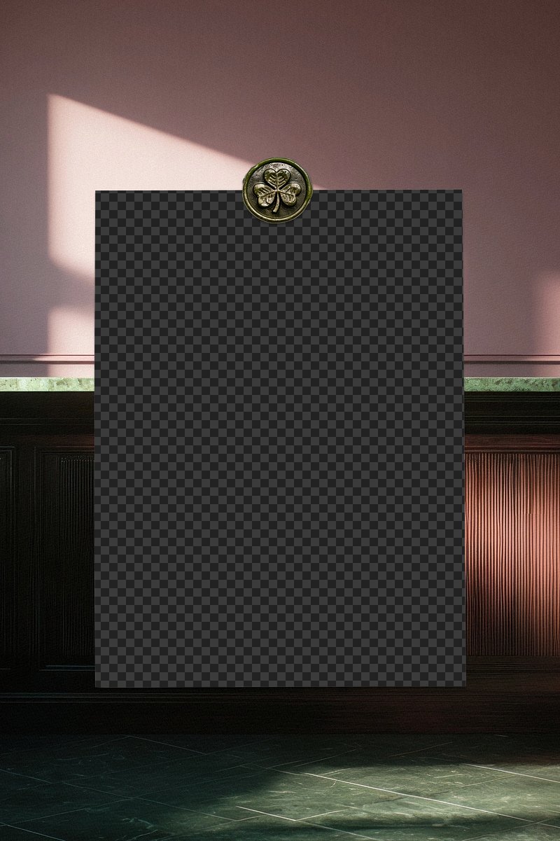 Elegant+sophisticated Lighting Images | Free Photos, PNG Stickers ...