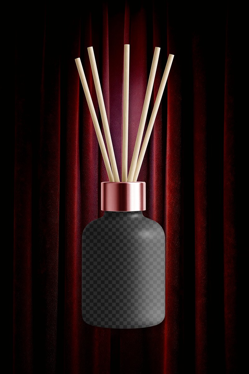 Transparent+product Template Images | Free Photos, PNG Stickers ...