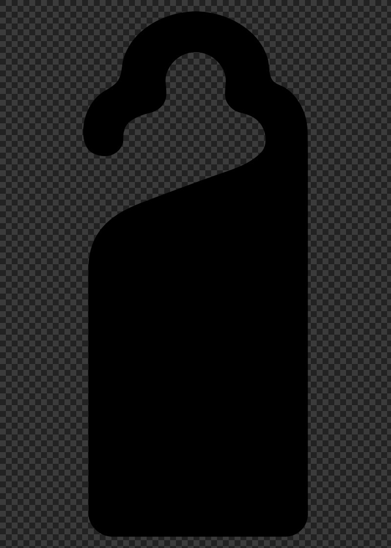 Icon+of+the Transparent Images | Free Photos, PNG Stickers, Wallpapers ...