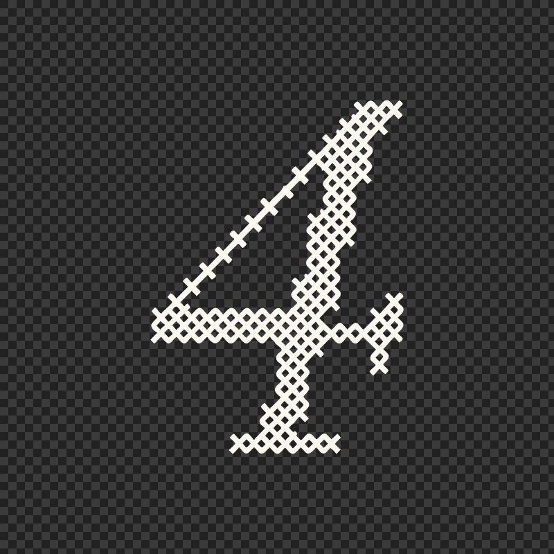 Cross+vector Design Images | Free Photos, PNG Stickers, Wallpapers ...