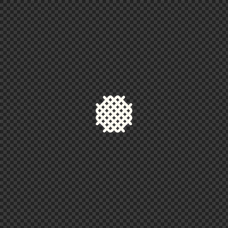 Full+marks Design Images | Free Photos, PNG Stickers, Wallpapers ...