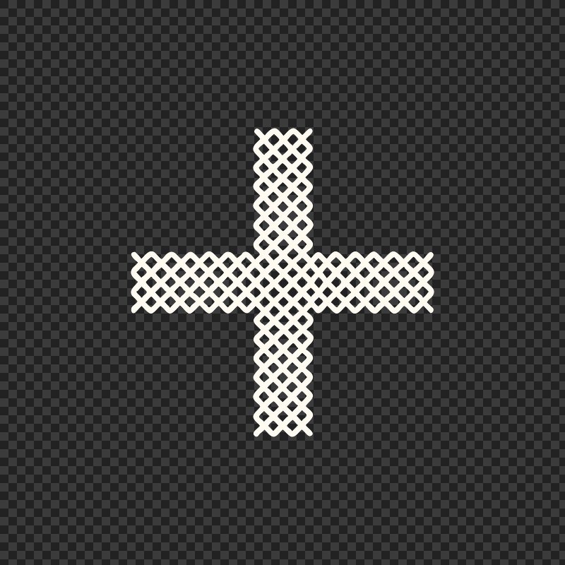 Geometric+pattern+vector PNG Images | Free Photos, PNG Stickers, Wallpapers & Backgrounds - rawpixel