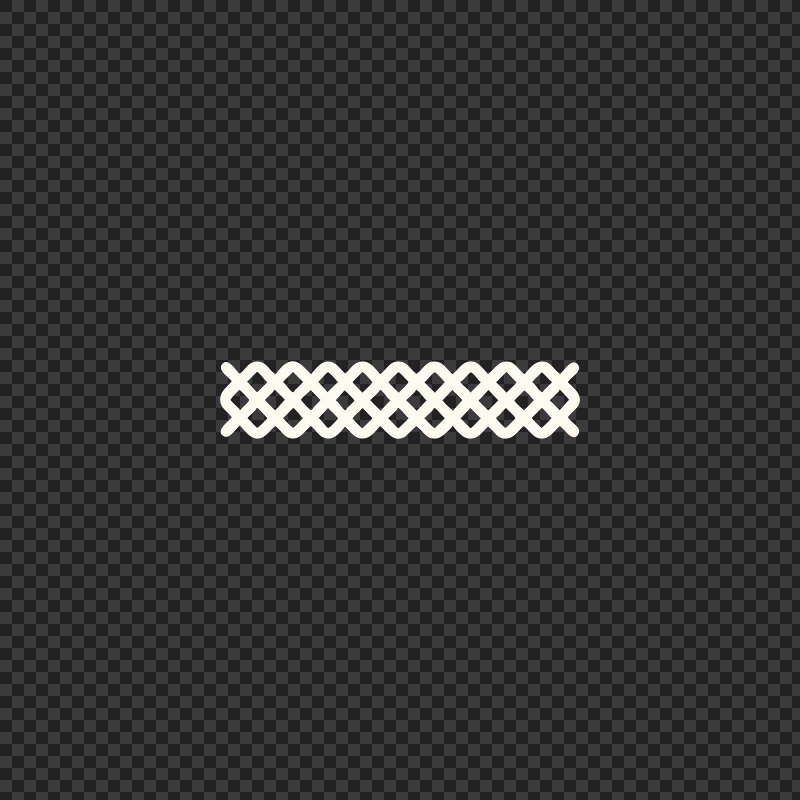 Cross+the+border Design Images | Free Photos, PNG Stickers, Wallpapers ...