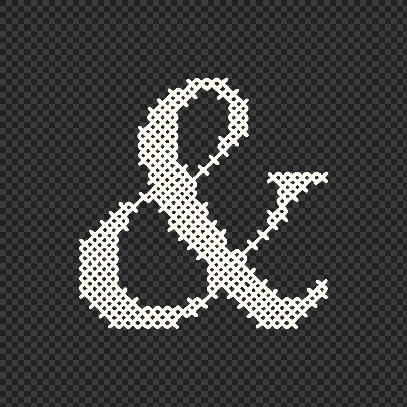 Cross+sign Design Background Images | Free Photos, PNG Stickers ...