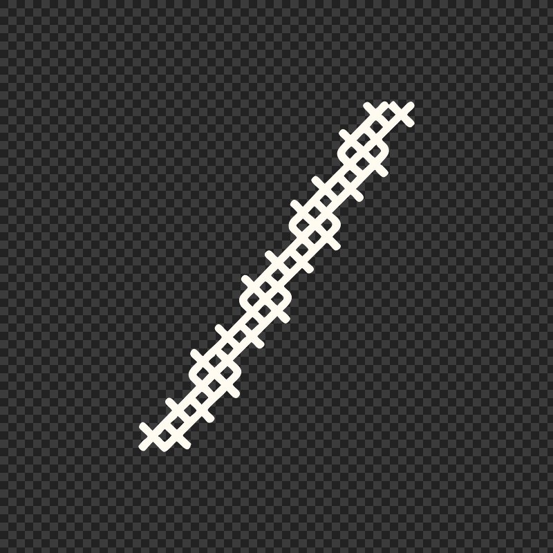 Cross+sign Design Pattern Images | Free Photos, PNG Stickers ...