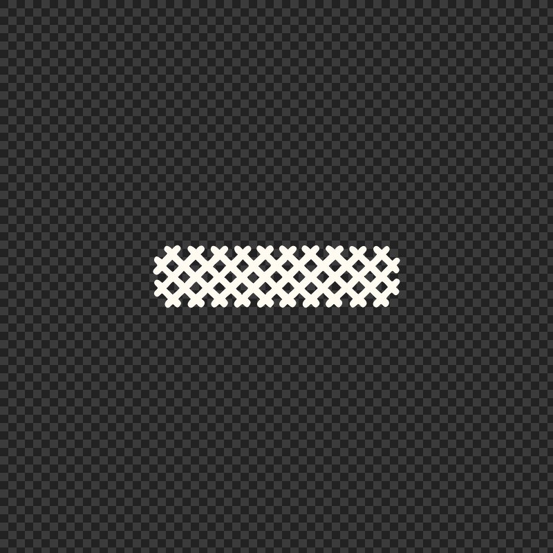 Transparent Underline Background Images | Free Photos, PNG Stickers ...