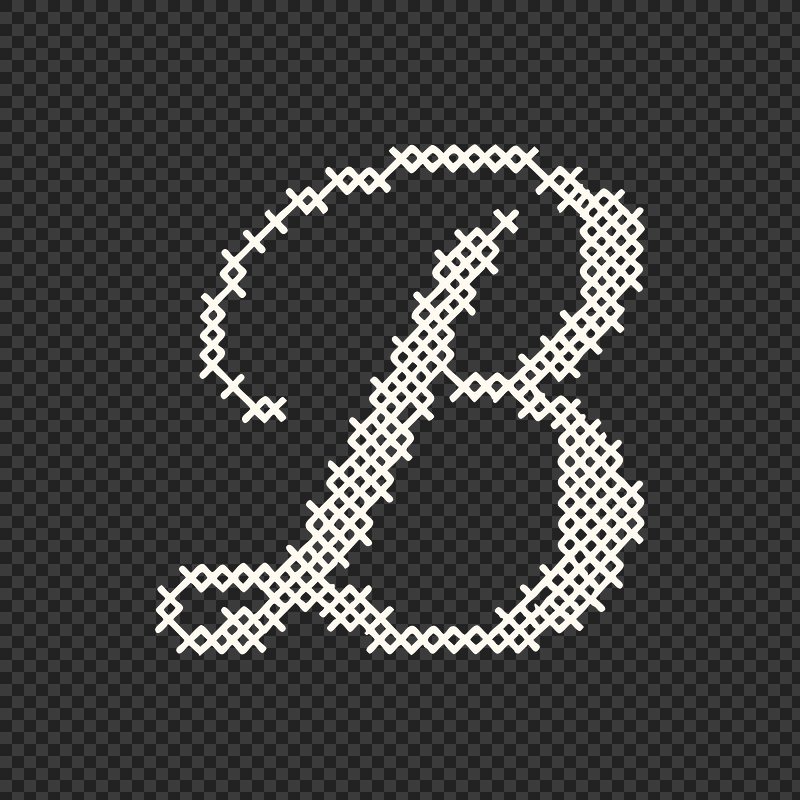 Svg+pattern Art Images | Free Photos, PNG Stickers, Wallpapers ...