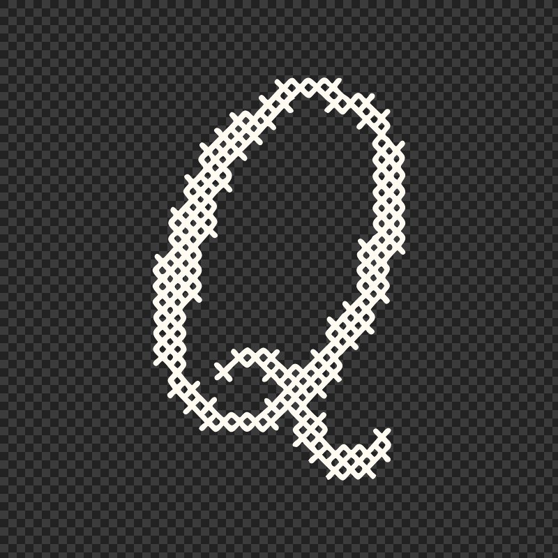 Transparent+cross Letter Images | Free Photos, PNG Stickers, Wallpapers ...