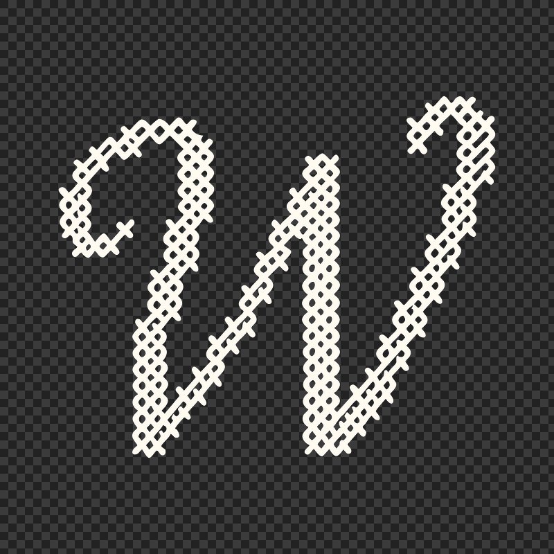 Cross+vector Design Images | Free Photos, PNG Stickers, Wallpapers ...