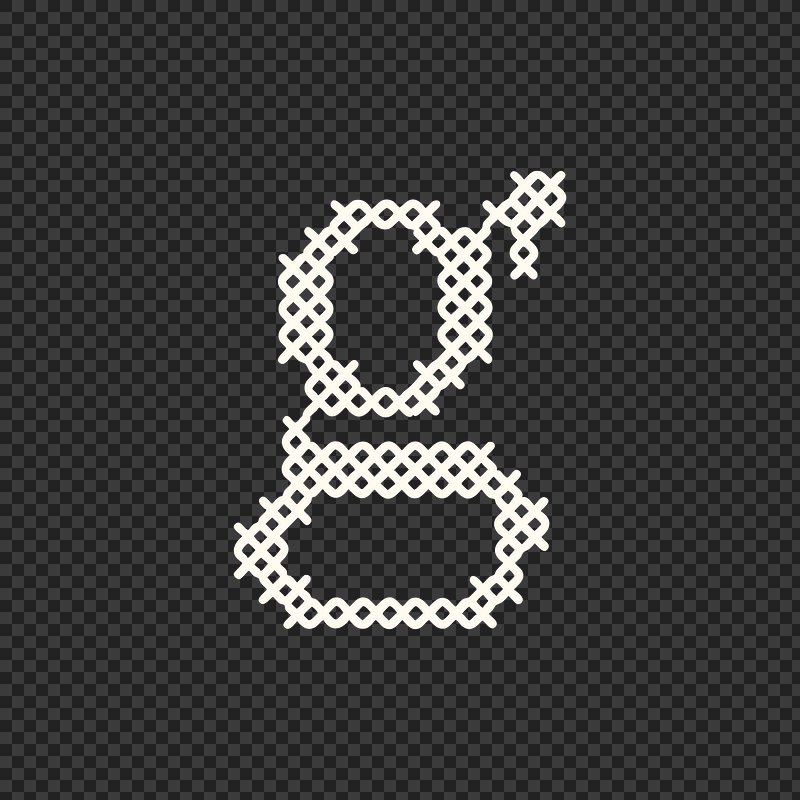 Cross+vector Design Images | Free Photos, PNG Stickers, Wallpapers ...