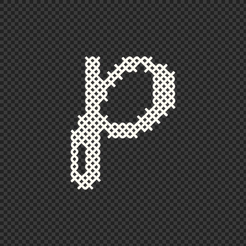 P+cross PNG Images | Free Photos, PNG Stickers, Wallpapers ...
