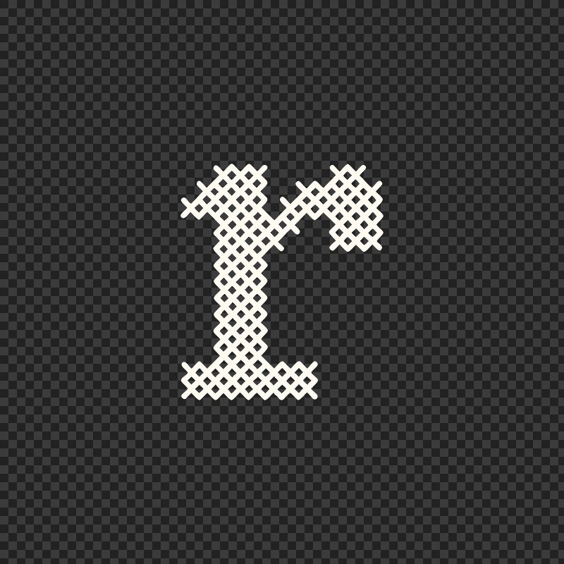 Transparent+cross Craft Images | Free Photos, PNG Stickers, Wallpapers ...