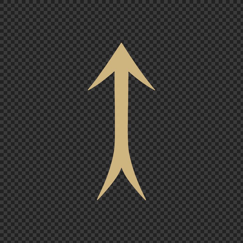 /index.png Icon Images | Free Photos, PNG Stickers, Wallpapers ...