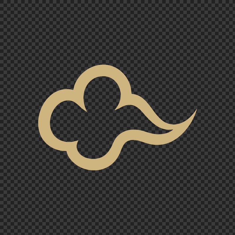 Weather+svg Cloud Images | Free Photos, PNG Stickers, Wallpapers ...