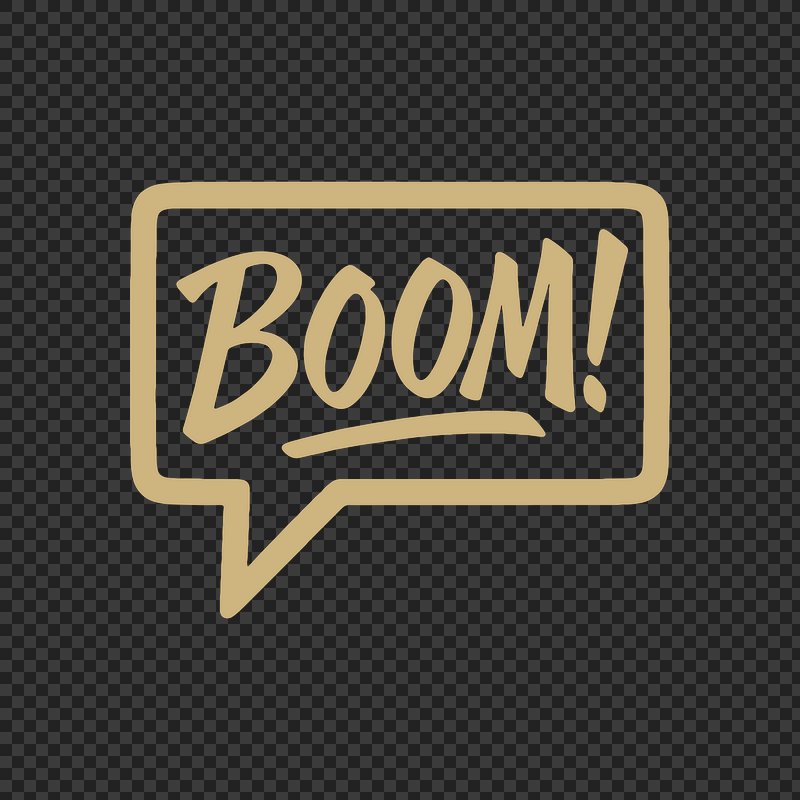 Effect Comic PNG Images | Free Photos, PNG Stickers, Wallpapers ...