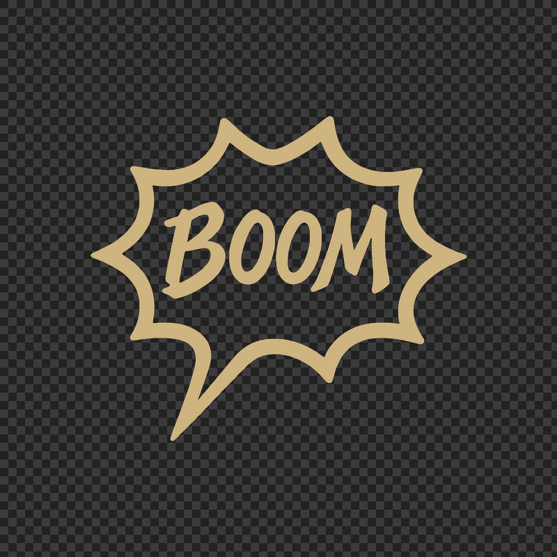 Pop Sound Vintage Images | Free Photos, PNG Stickers, Wallpapers ...