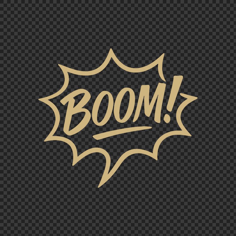 Explosion+background Cartoon Images | Free Photos, PNG Stickers ...