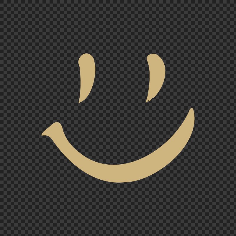 Vector+smile Design Images | Free Photos, PNG Stickers, Wallpapers ...