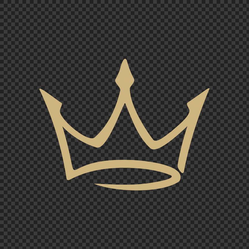 Vintage+queen Illustration Images | Free Photos, PNG Stickers ...