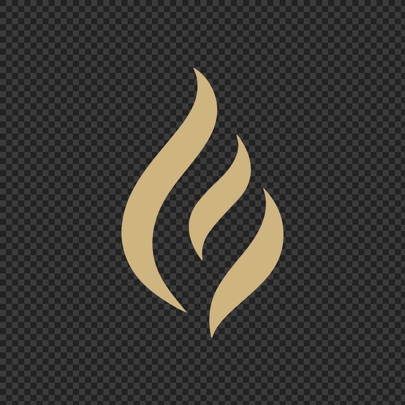 Old Heat Background Images | Free Photos, PNG Stickers, Wallpapers ...