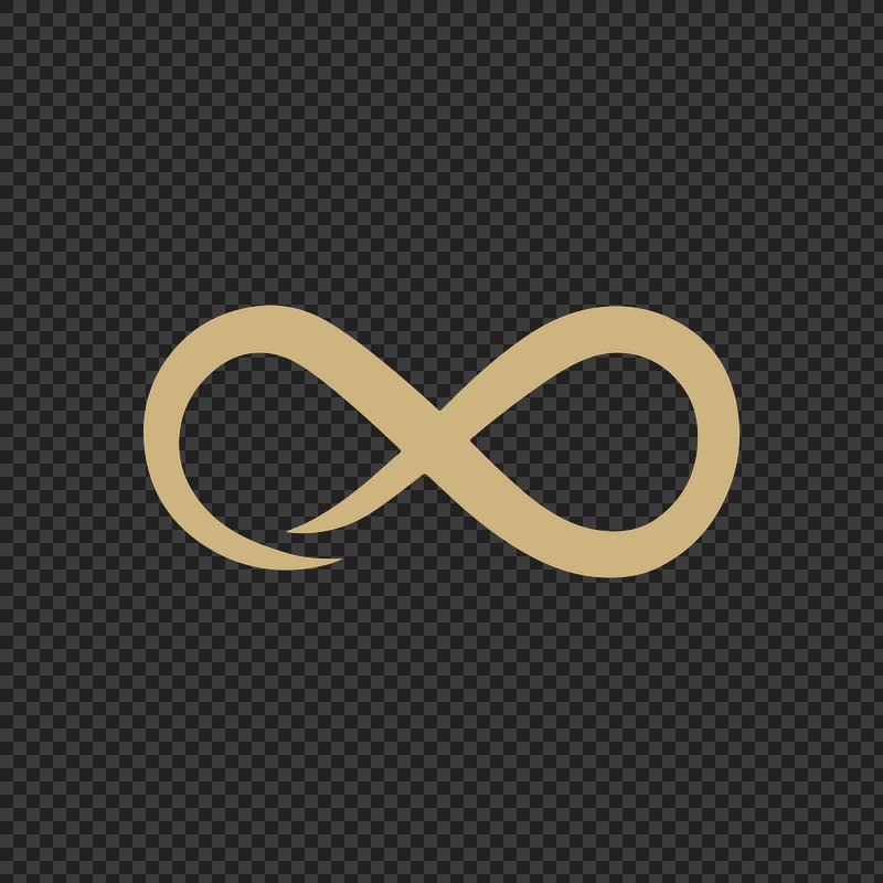 Infinite Loop Infinity Images | Free Photos, PNG Stickers, Wallpapers ...