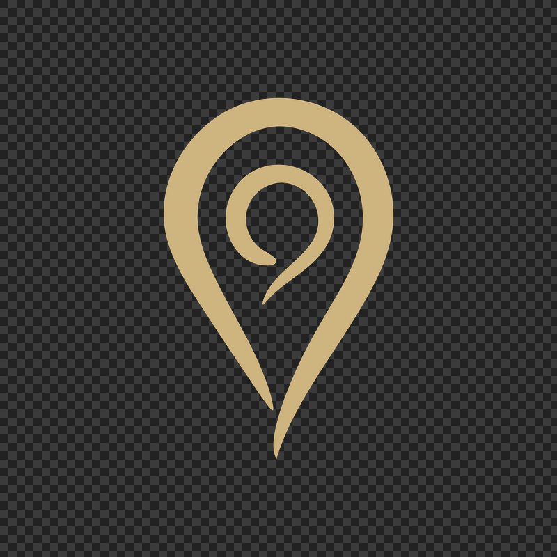 Place* Pin Images | Free Photos, PNG Stickers, Wallpapers & Backgrounds ...