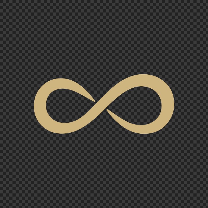 Infinity+vector Vintage Images | Free Photos, PNG Stickers, Wallpapers ...