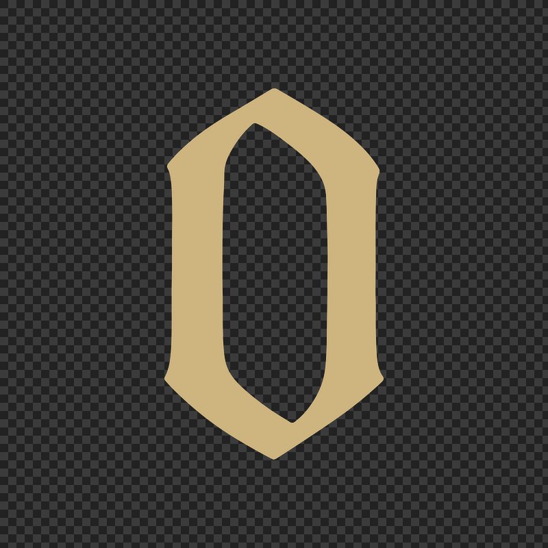 Medieval+font+style Design Vintage Images | Free Photos, PNG Stickers ...