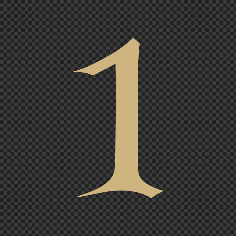 Medieval Transparent Gold Images | Free Photos, PNG Stickers ...