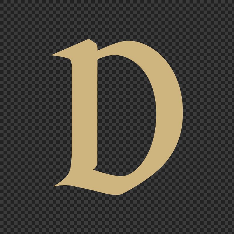 +d+ Vintage Images | Free Photos, PNG Stickers, Wallpapers ...