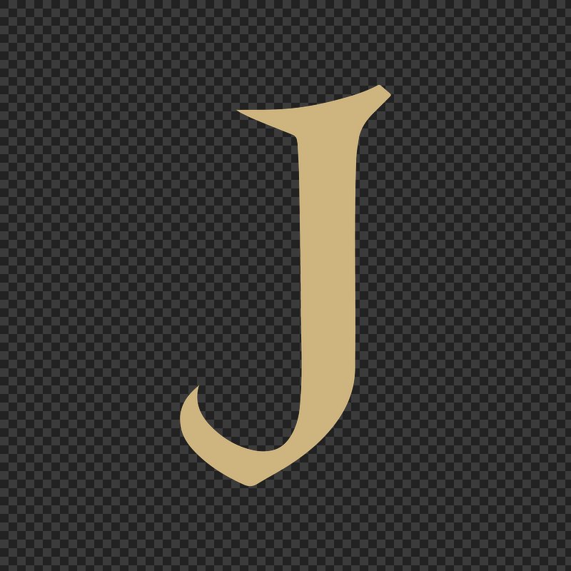 Mr+j's Vintage Images | Free Photos, PNG Stickers, Wallpapers ...