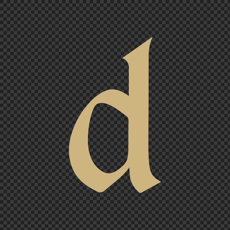 +d+ Vintage Images | Free Photos, PNG Stickers, Wallpapers ...