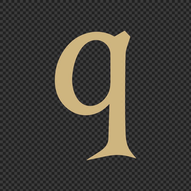 Medieval+font+style Design Alphabet Images | Free Photos, PNG Stickers ...