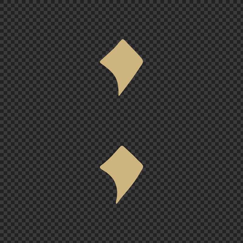 Colon Alphabet Images | Free Photos, PNG Stickers, Wallpapers ...