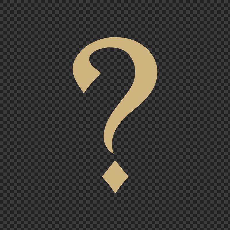 Grace Background Alphabet Gold Images | Free Photos, PNG Stickers ...