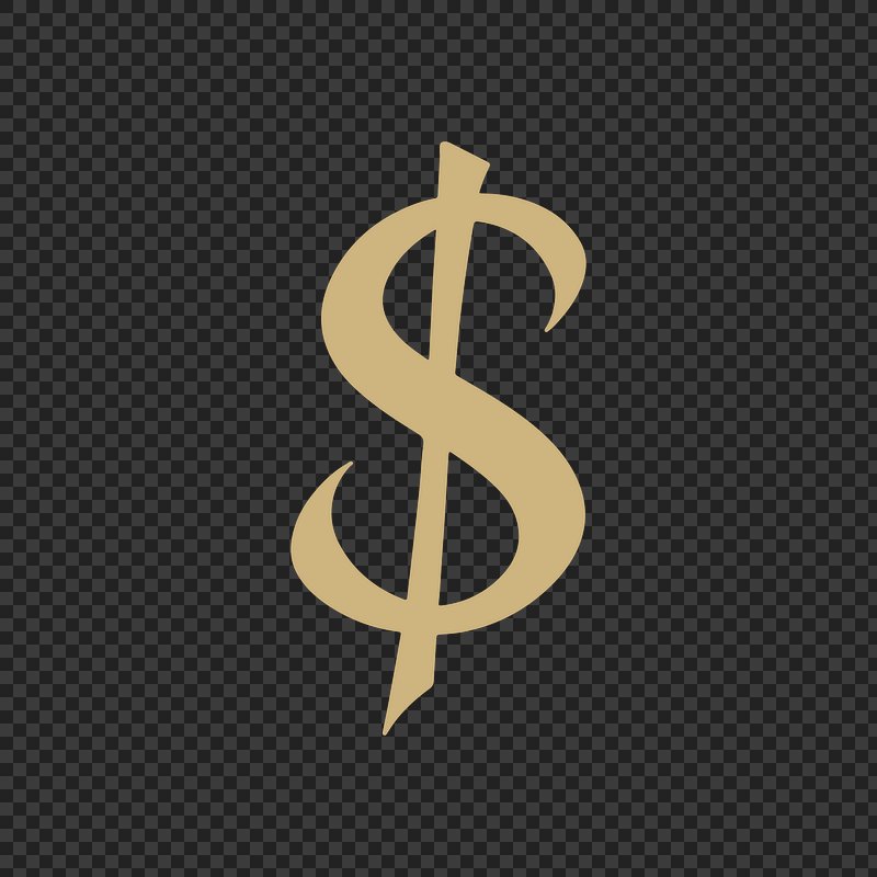 /index.png Illustration Images | Free Photos, PNG Stickers, Wallpapers ...