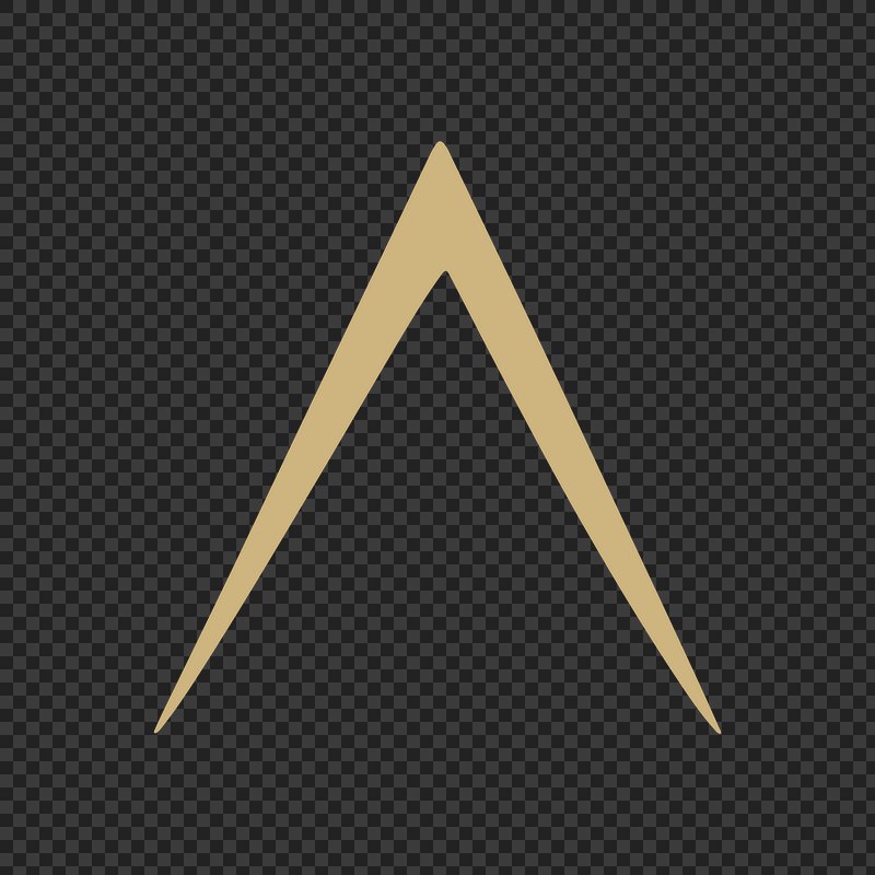 Vector+arrow Icon Images | Free Photos, PNG Stickers, Wallpapers ...