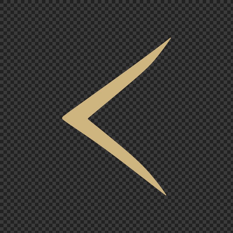 Arrow Left Design Images | Free Photos, PNG Stickers, Wallpapers ...