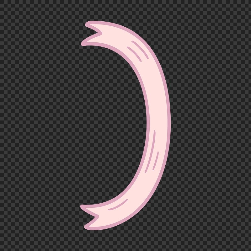 Banner+2026 Illustration Images | Free Photos, PNG Stickers, Wallpapers ...