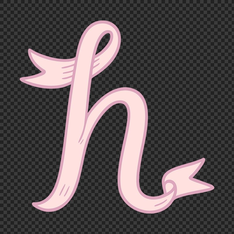 Alphabet+cursive+calligraphy+fonts Letter Images | Free Photos, PNG ...