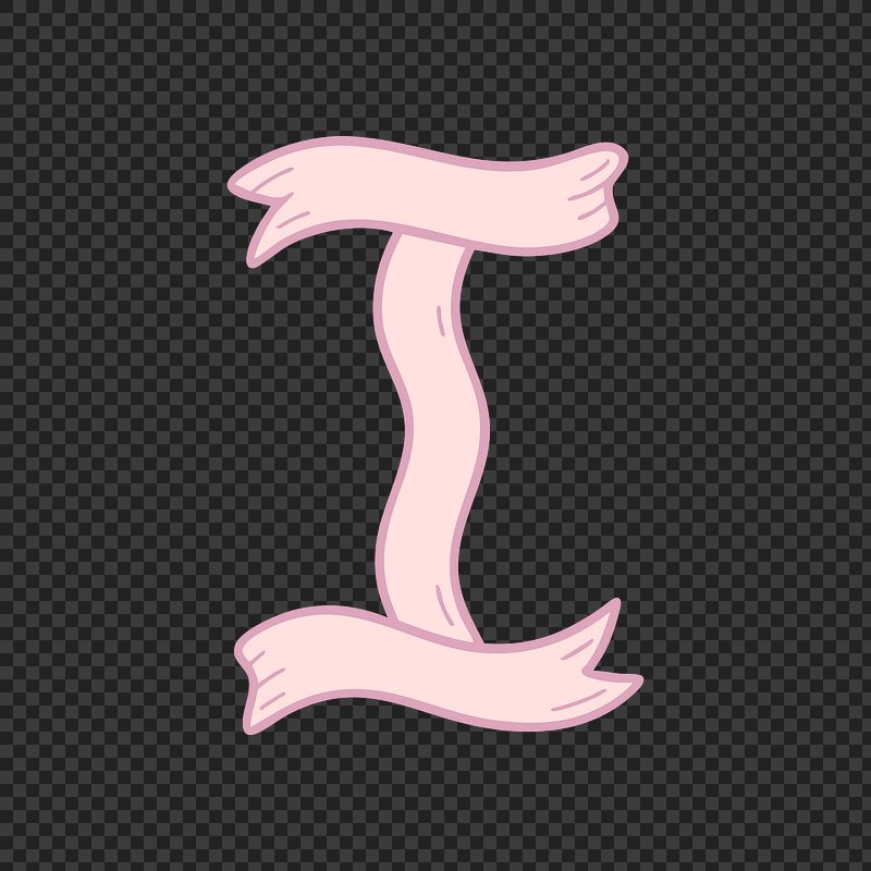 Banner+2026 Illustration Images | Free Photos, PNG Stickers, Wallpapers ...