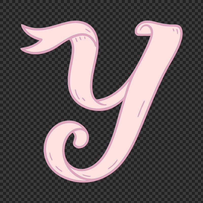 Alphabet+cursive+calligraphy+fonts Letter Images | Free Photos, PNG ...